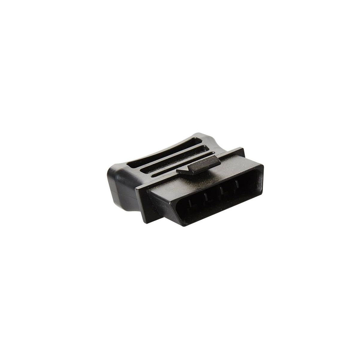 Cache pour Connecteur AC APSystems QT2 - MON KIT SOLAIRE