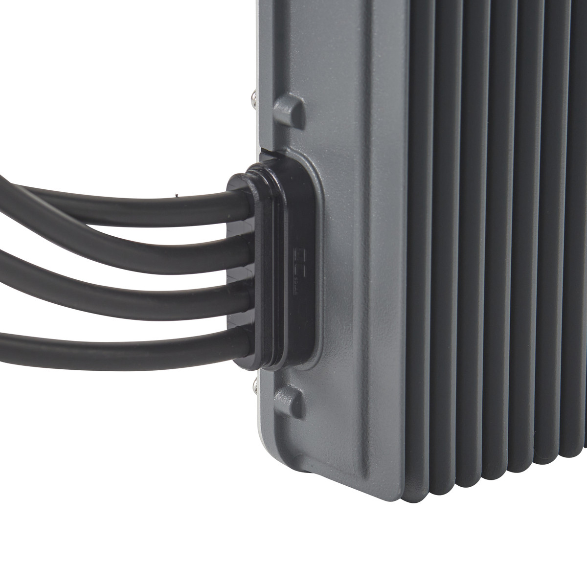 Micro-onduleur TSUN TSOL-MS2000 garanti 25 ans | MON KIT SOLAIRE