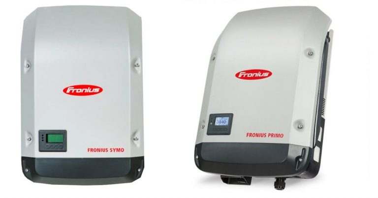 Meilleur Onduleur Solaire : le Top 15 (2025)