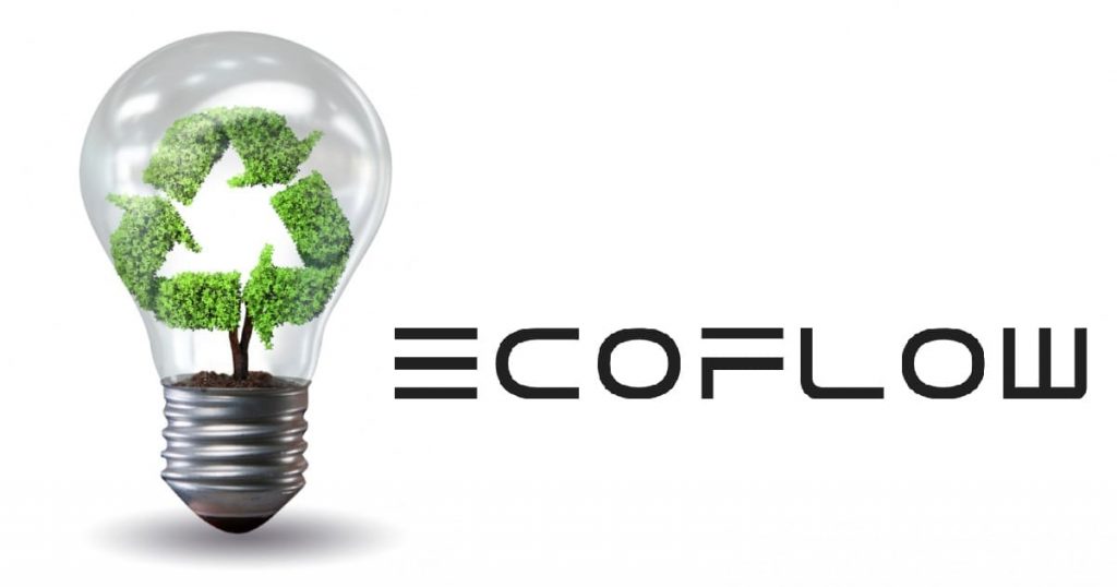 Ecoflow Avis : Panneaux Solaires et Produits de la Marque