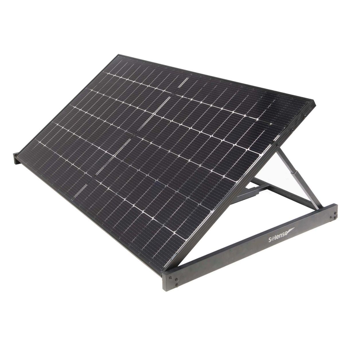 Quel est le Meilleur Panneau Solaire Plug and Play en 2026