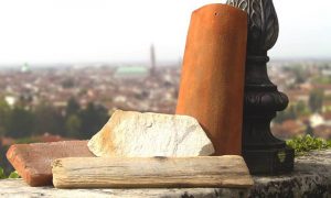 Tuiles Solaires : Prix, Rentabilité et Aides (2025)