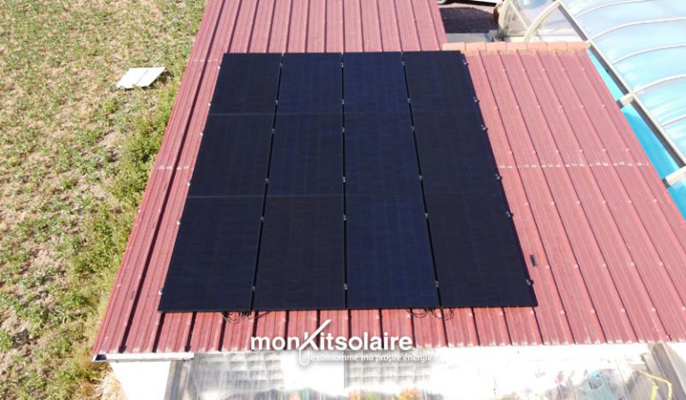 Consuel et Panneaux Solaires : Tout Savoir