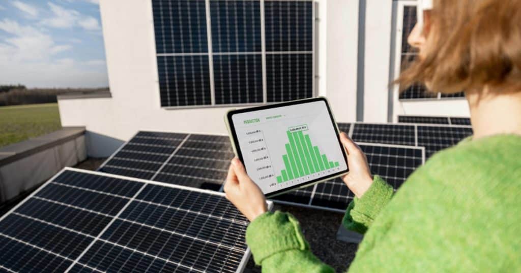 Sitemapcdatahttpsmodeinf Inetcommyshop Solaire Avis