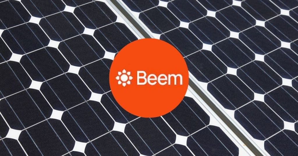 Beem Energy : Avis, Offres et Prix (2025)