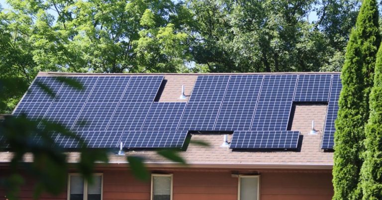 Allo Solar : Avis, Présentation de la Marque & Prix (2025)