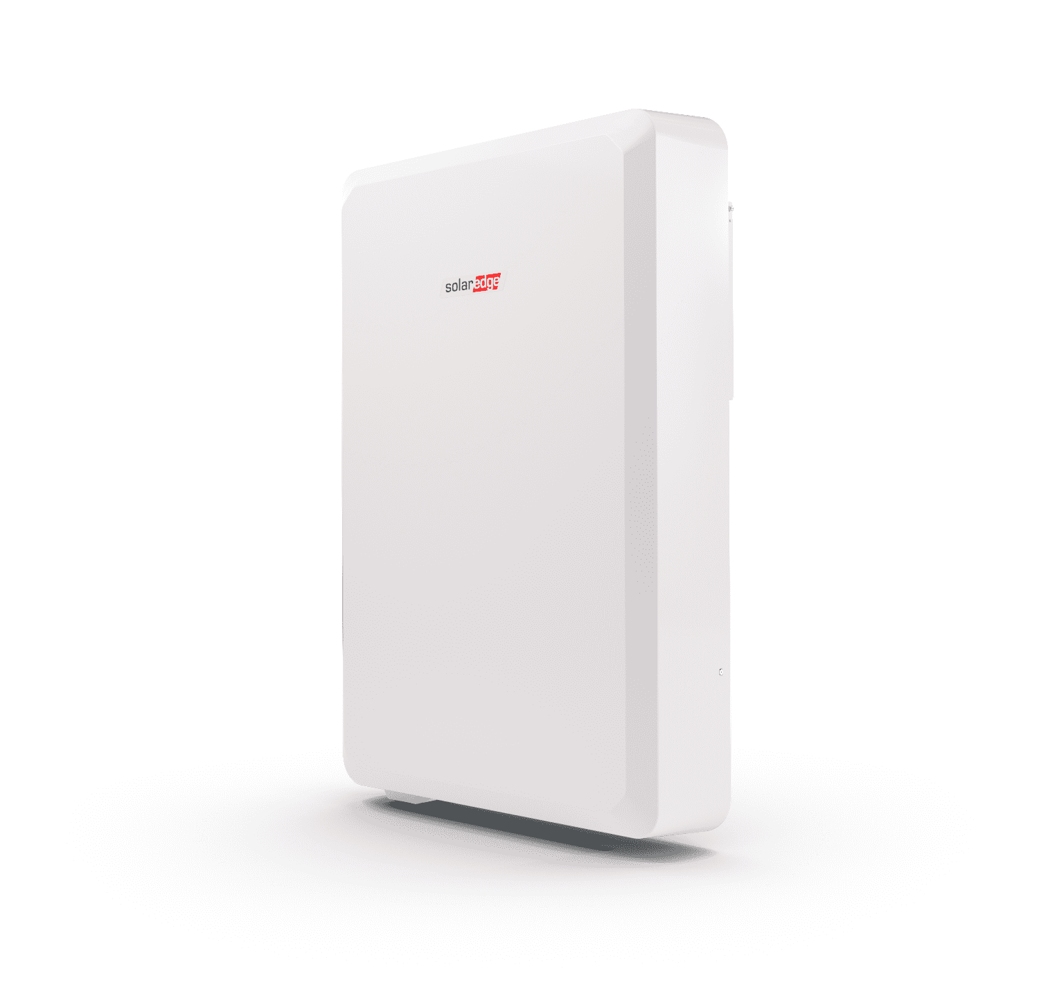 SolarEdge : Avis, Offres & Prix (2025)