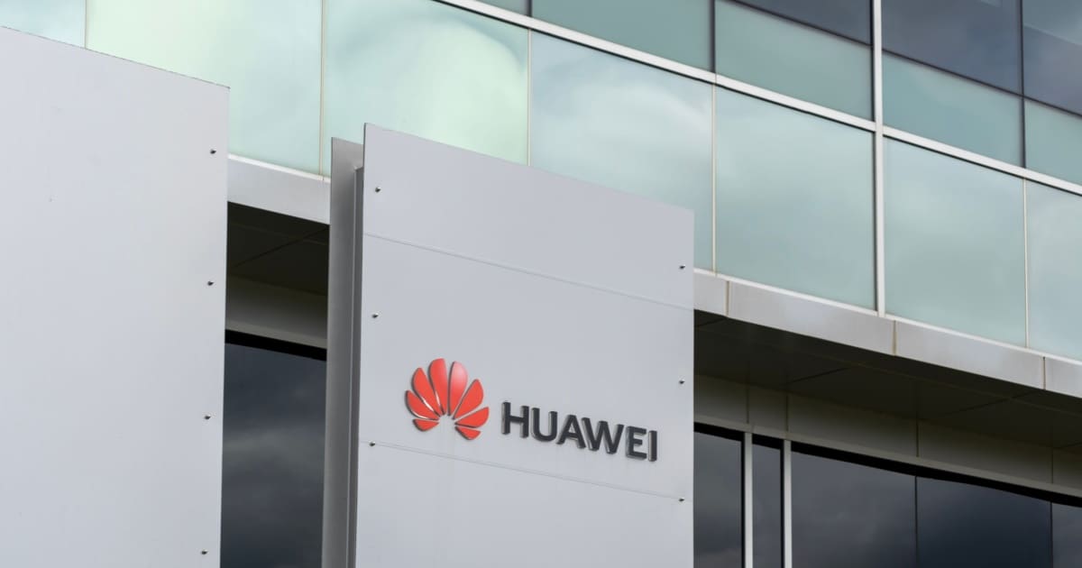 Batterie de Stockage Solaire Tesla Powerwall : Avis 2025