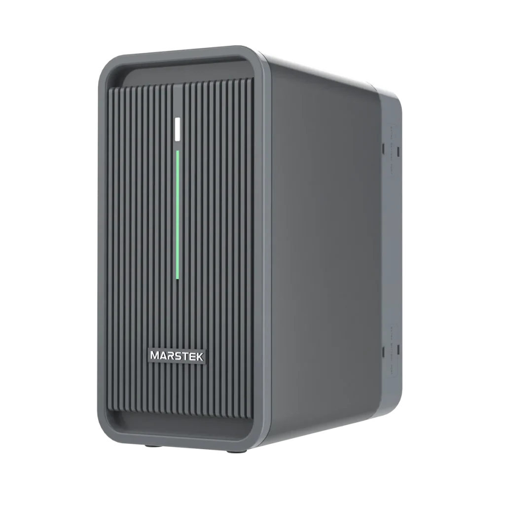 Marstek avis : que valent leurs batteries solaires