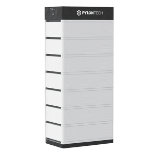 Batterie Pylontech : Avis et prix (2025)