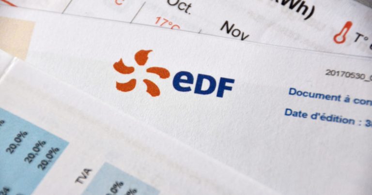 Quel Abonnement EDF avec Panneaux Solaires ? Guide 2026